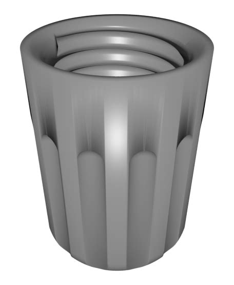 Keychain Pill Container V3 3d Model Yoovee Thangs