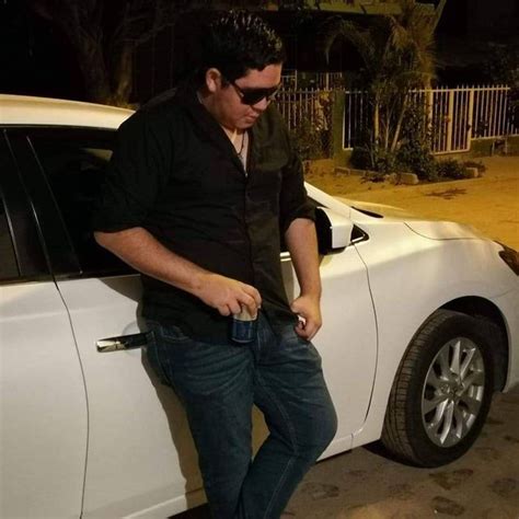 Arcenio Vg Arceniovg On Threads