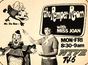 Pauca Verba Miss Joan God S Greatness Our Humility