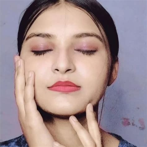 Choco Girl Choco Lisa01 • Threads Say More