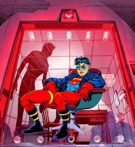 I Really Hate This Sonicpoint Thingngl Rtherealarkhamworld