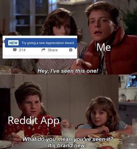 Very Interesting Scrolller