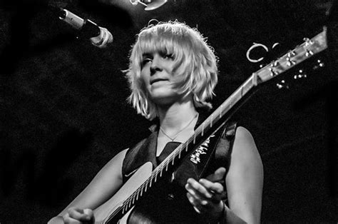 Mona Wagner Monalisa Twins Cavern Club Liverpool Eric The Fish Flickr