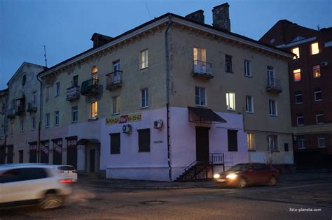 Смоленск 2017 Смоленский район Фотопланета