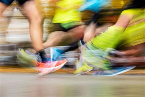 Home Ampo Foundation