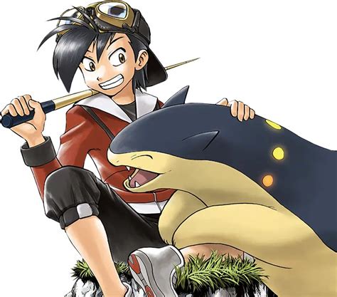 Typhlosion Danbooru