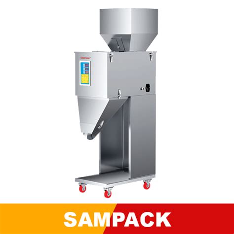 Semi Automatic Rice Packaging Machine At Best Price In Coimbatore
