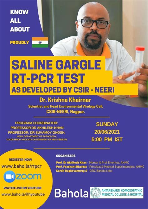 Csir Neeri Posted On Linkedin