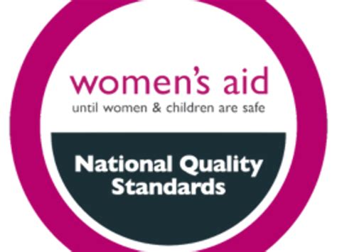 Corporate Progress Housing Group