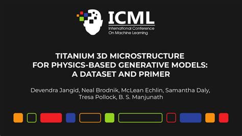 Devendra Jangid Neal Brodnik Mclean Echlin Samantha Daly Tresa