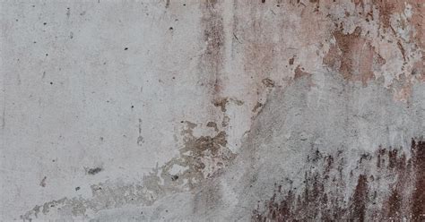 Exploring Hate Specials Pbs