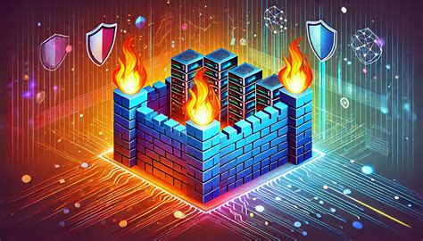 Tìm Hiểu Về Firebase Security Rules