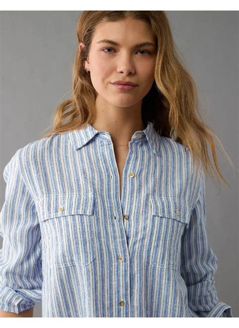 American Eagle Ksa Store 25 80 Off Riyadh Jeddah