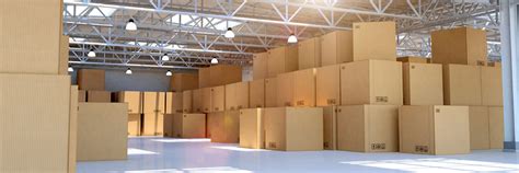 Us Manufacturing Reshoring Initiatives Selectusa Insourcing American Jobs