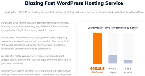Caching Strategies That Will Speed Up Your Website