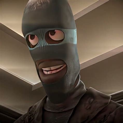 Frozone So Tuff Youtube