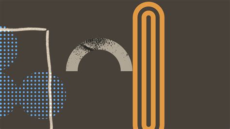 Descriptive Vs Interpretive Phenomenology A Guide