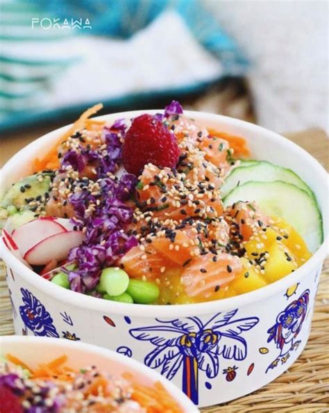 Alexis Mutte Posted On Linkedin