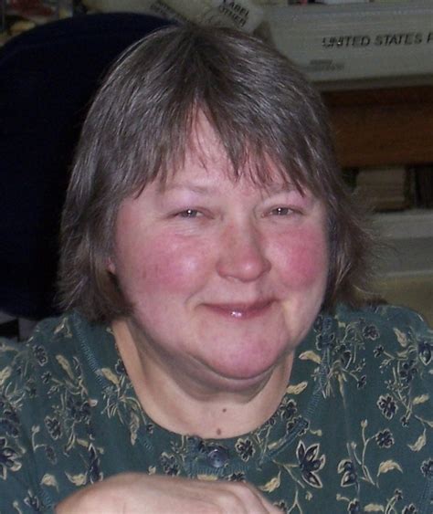 Betty L Lucas Secor Funeral Home