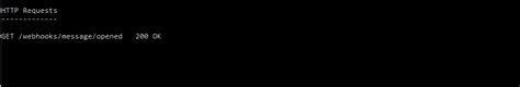 Tracking Is Not Working Issue Nylas Nylas Nodejs GitHub