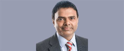 The Artificial Intelligence Recorded Masterclass Demo