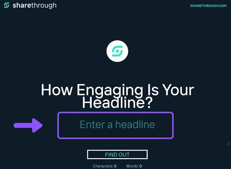 Best Free Headline Analyzer Tools Blogging Guide