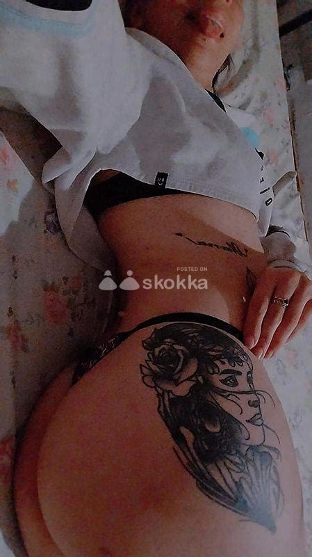 0111558049673 Escorts La Plata Colito Tu Nena Pecosa Tu Novia Real