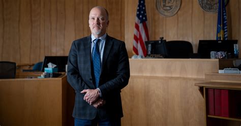 Trump Endorses Brad Schimel In Key Wisconsin Supreme Court Battle