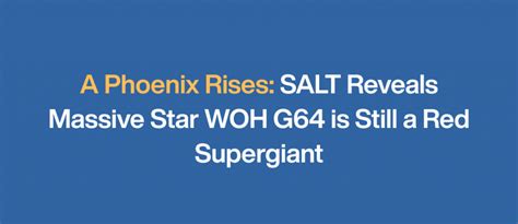 Nrf Connect System Is Now Open For The Submission Of The 2025 Progress Reports National