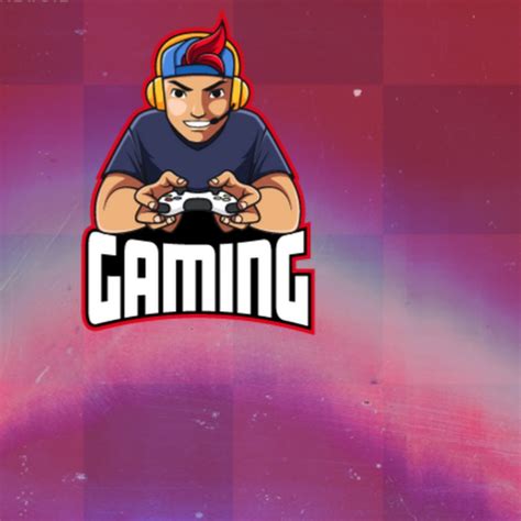 Ruvim Youtube