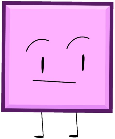 The Dalp Wiki Fandom