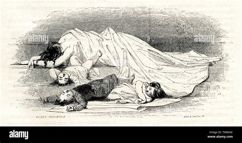 Lady Macbeth Death Drawing What The Yellow Wallpaper Does Is Give The Mad Woman Pen And Paper