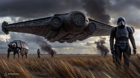 Stormtroopers Isb Swtor By Doctortarr23 On Deviantart