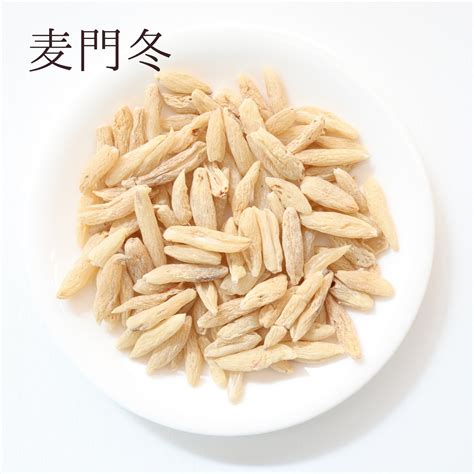 麦門冬 100g Chaon 茶々音