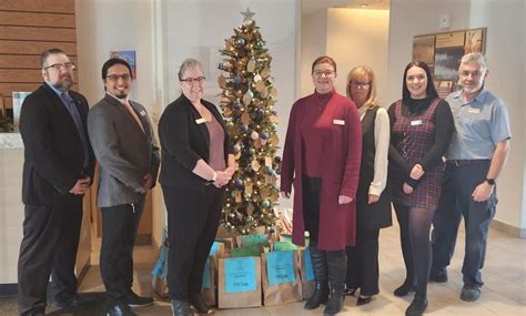 Michelle Mcnaney On Linkedin Please Pop In We Are Still Looking For More Donations We Have