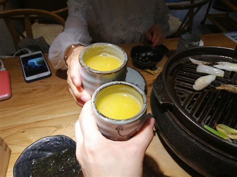 干杯吧，520属于一老一少的快乐