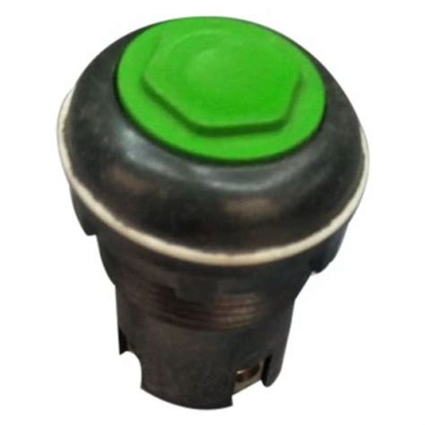 3 6 Amp Push Switch 2a250v At ₹ 20piece In Kolkata Id 20682239133