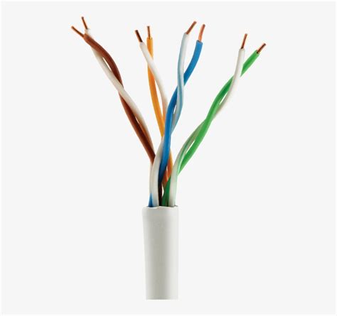 Wires Electronics Wire Png 476x690 Png Download Pngkit