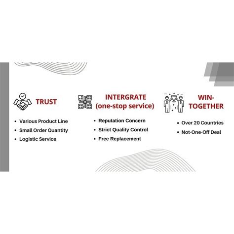 Repair Auto Tool Wire Guider Shopee Philippines