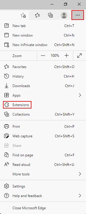 [fixed] Microsoft Edge Crashes Or Not Working Responding Windows Minitool