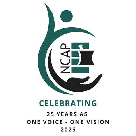 2025 Ncap Residency Conference