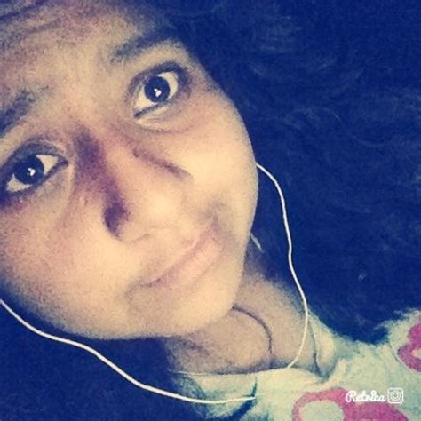 Stream Aylin Cortes Alvarez Music Listen To Songs Albums Playlists