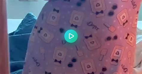 Lazy Morning With My Polka Dot Fullbacks ️  On Imgur