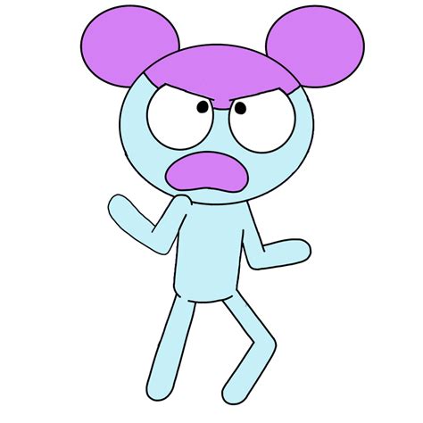 Pibby 2 By Kylewithem On Deviantart Pibby 2 By Kylewithem On Deviantart