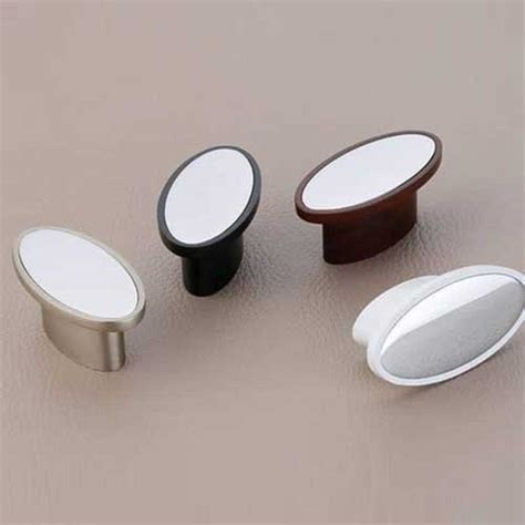 Cabinet Knobs At Best Price In Rajkot Gujarat Somnath Technocast