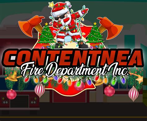 Silver Valley Elementary Silver Valley Elementary School