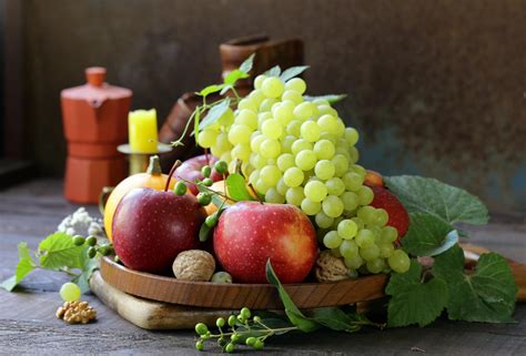 Ancient Egyptian Timeline Ancient Society