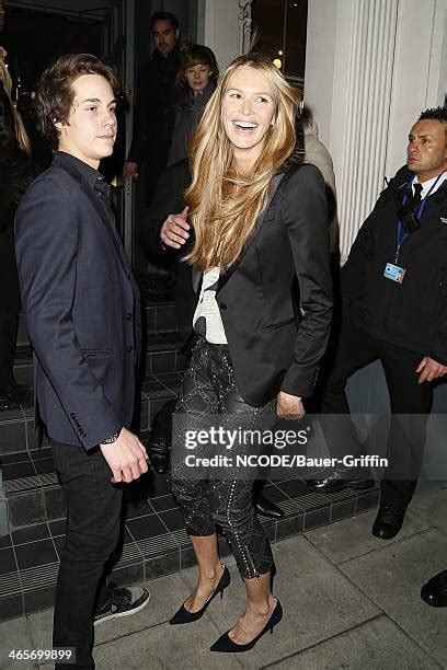 Alexander Macpherson Photos And Premium High Res Pictures Getty Images
