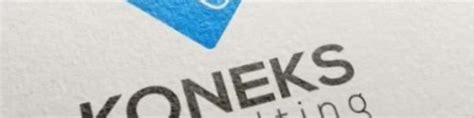 Rinor Shabani Linkedin