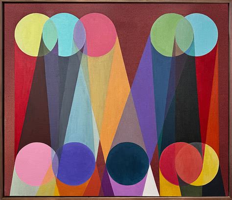 Quantum Entanglement So Fine Art Editions Contemporary Art Gallery